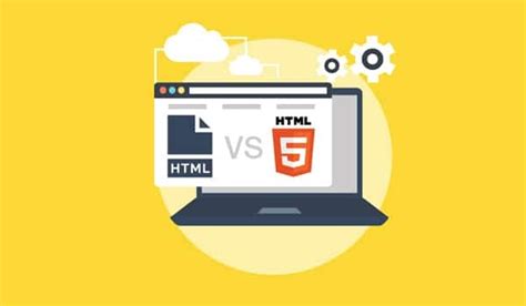 Lập trình web HTML và hướng dẫn cho người mới bắt đầu