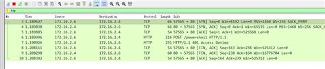 poc是不是有点问题没有进行kerberos认证 Issue 1 N1k0la T CVE 2023 36745 GitHub
