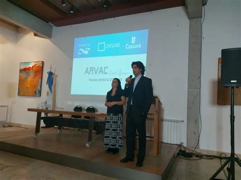 ¿qué Dicen Los Resultados De Fase I En Humanos De La Vacuna 100