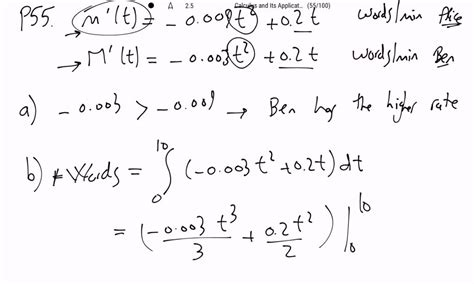 Solvedin A Memory Experiment Alice Is Able To Memorize Words At The