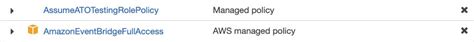 Automate Your Amazon Redshift Performance Tuning With Automatic Table Optimization Aws Big