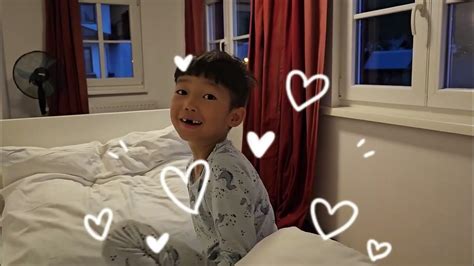 오스트리아 할슈타트 아이와함께 유럽여행 오스트리아 빈 할슈타트 소금광산 Youtube