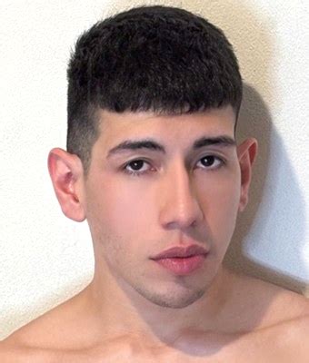Alan Naked Iafd