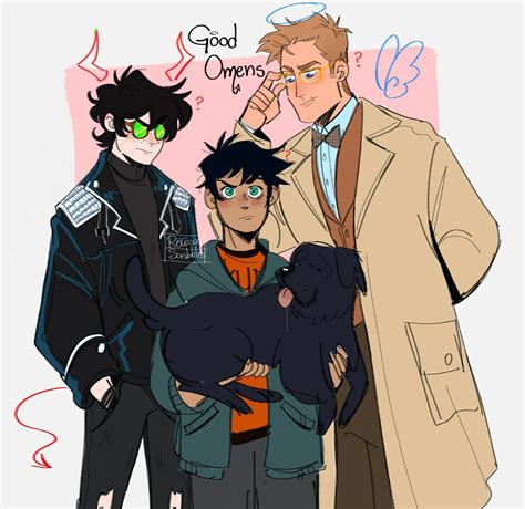 Пин от пользователя Ailee на доске Percy Jackson Magnus Chase Герои олимпа Перси джексон