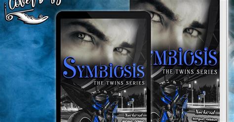 Langolo Delle Parole Cover Reveal Symbiosis