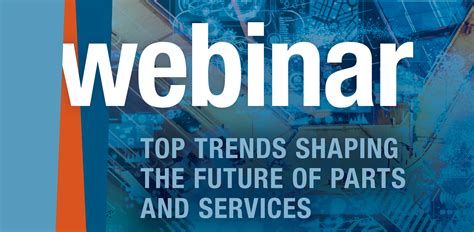 Ev Adas Growth By The Numbers Tire Business