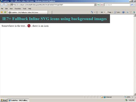 svg fallbacks guide css tricks