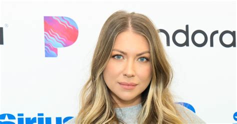 What Is Stassi Schroeders Net Worth Reality Tea