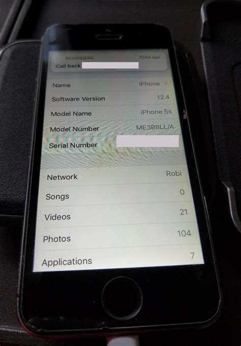 [question] Ios 6 Sideloading R Legacyjailbreak