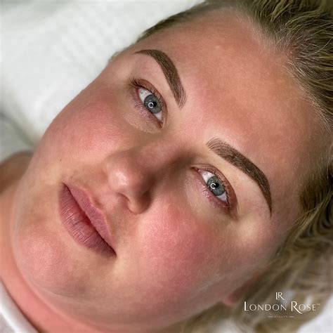 Debunking Cosmetic Tattooing Myths