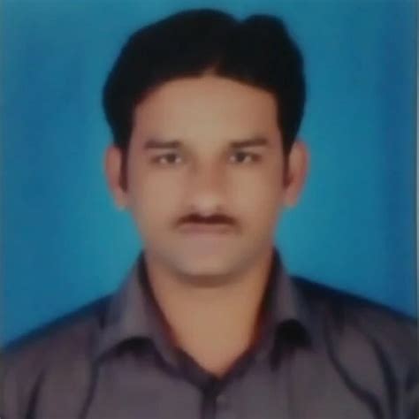 Sex With College Babefriend Babe Babe Porn Feat Tex Rada XHamster