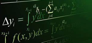 F Test Example A More Practical Insight StatCalculators Com