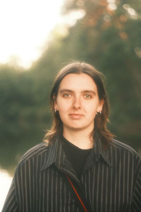 Репетитор з англійської Репетитори Київ на Olx