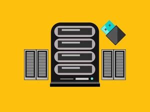 How To Get All IP Addresses From A File Using RegEx And PowerShell Threat Picture