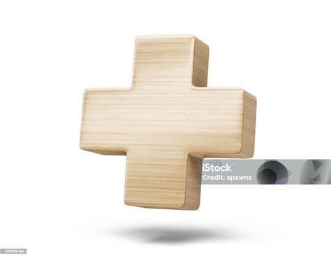 흰색 배경 개체 그림자 클리핑 경로에 나무 더하기 아이콘 0명에 대한 스톡 사진 및 기타 이미지 0명 3차원 형태 개념 Istock