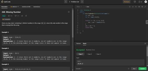 Abhay Jhalani On Linkedin 100daysofcode 100daysofcodechallenge