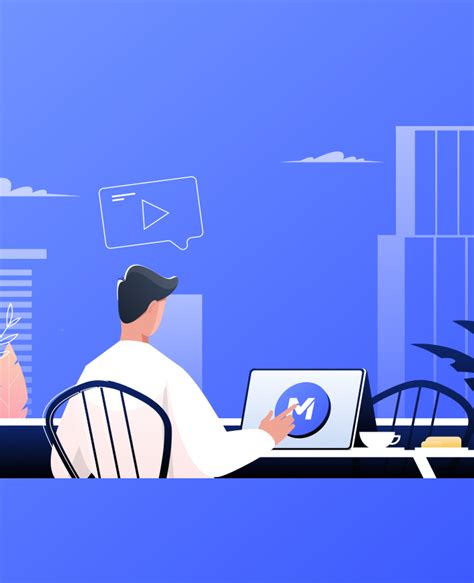 Getting Started With Testim Ai Driven E2e Automation With Code Like Flexibility For Your Most