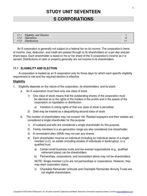 Ea Ea2 Su17 Outline Pdf