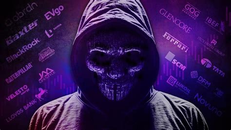 Twelvesec On Linkedin Fraud Cybersecurity Infosec Cybercrime