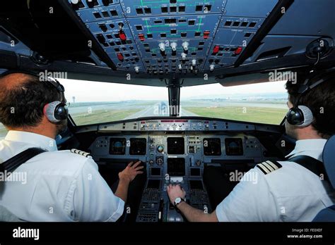 A321neo Cockpit Hawaiian Airlines Adds A321neo Simulator For Pilot