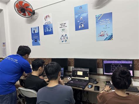 Khóa Học Autocad D D Chuyên Nghiệp Tại Thủ Đức Đồ Họa Sao Việt