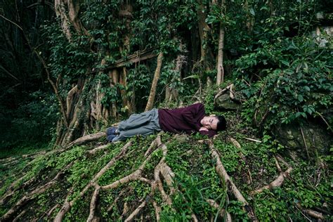 台北金馬影展 Taipei Golden Horse Film Festival 明天比昨天長久