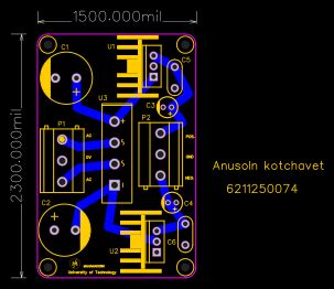 EasyEDA1 EasyEDA Open Source Hardware Lab