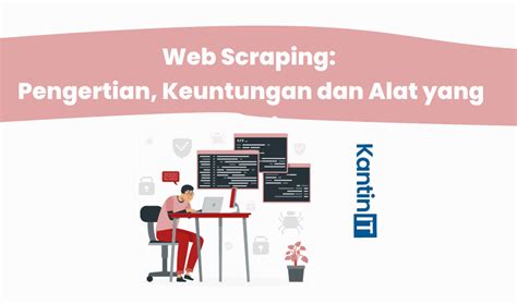Algoritma Merge Sort Pengertian Cara Kerja Dan Implementasi Kantinit