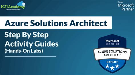 Mastering The Az 305 Certification Exam Your Learning Path 42 Off