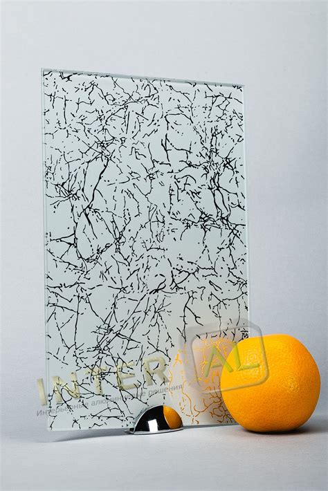 стекло, зеркала, мдф панели, наполнение для фасадов — Рамочные профили ...