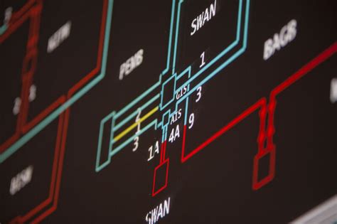 Felipe Michelutti On Linkedin ‘sonar Of The Power Grid New Inertia
