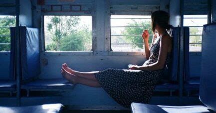 What Does RAC In Train Means Understanding RAC Full Form