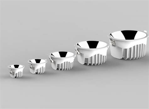 일시 중지 된 Led 스팟 라이트 코드 Led 표시등 의 고품질 일시 중지 된 Led 스팟 라이트 코드 Led 표시등