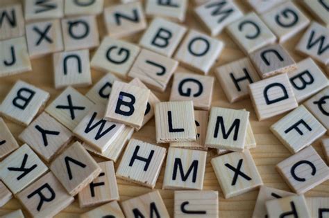 Phonetics Based Fuzzy String Matching Algorithms By Mehul Gupta