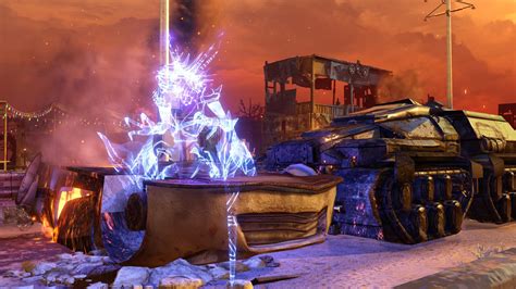 Xcom 2 The Hive [wotc] Мод сообщество