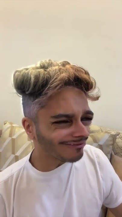 تيك توك ميتو الشامسي 😂😂😂 Youtube