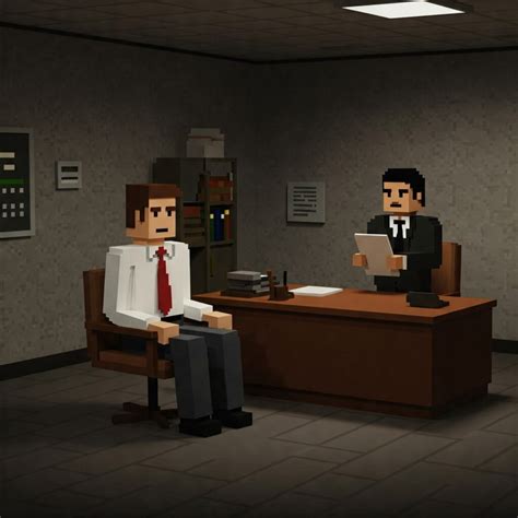 Data Center Technician Interview Tips Brittbot