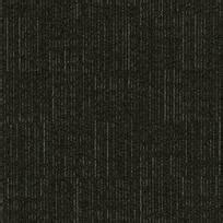 Grid Overlay II On Designer Pages