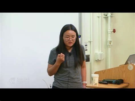 Free Video Human Ai Interaction In The Age Of Large Language Models From Simons Institute