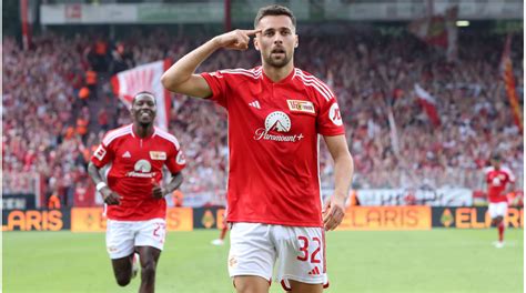 Pantovic The Rising Star Of Greek Basketball Rednotebook