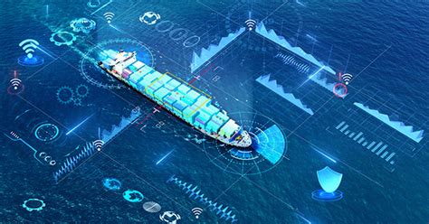 Maximizing Maritime Performance Analysis Through Optimal Speed Routing Dtn