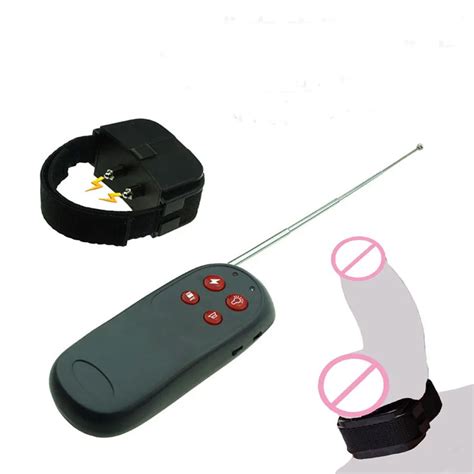 Bluetooth Remote Control Pink Egg Xxx Porn