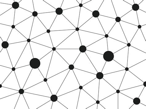 【powershell】tcplistenerの作り方 Cyber Security Lab