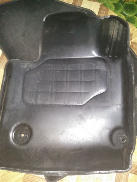 Ситроен Объявления