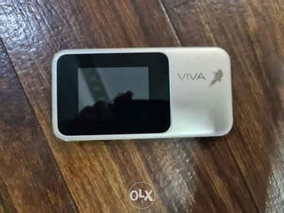 Unlocked Router Any Internet Sim Ooredoo Jio Airtel Zain Viva Stc Networking Communication