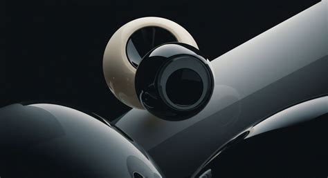 Urban Drone Reforestation Initiatives For Carbon Sequestration → Scenario