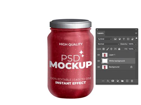 How To Create A Clipping Path In Photoshop Updated For