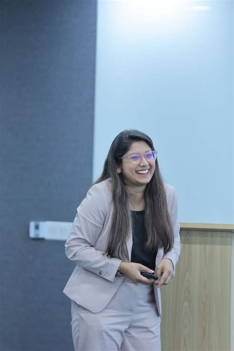 Ramboll Dataprivacy Privacy Opportunity Work Leaders Ceo Mona Roy