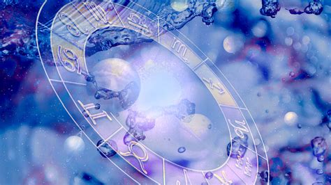 Рак Скорпион Рыбы Гороскоп на среду 16 декабря астрограмма Oracul