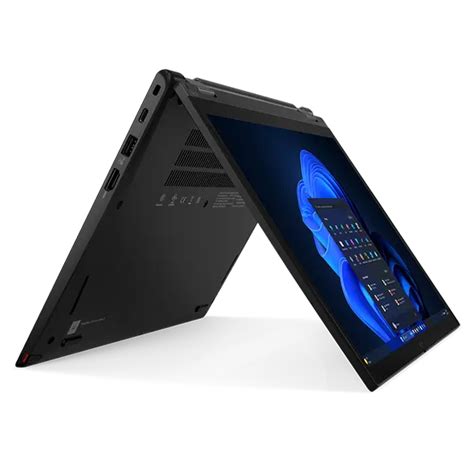 Thinkpad L En Gen Cm Intel Port Til Compacto En De Cm